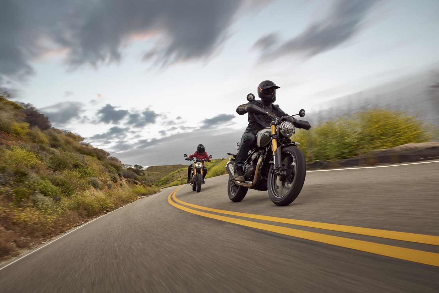 Ultra Motors - Motos e Carros (oficial)